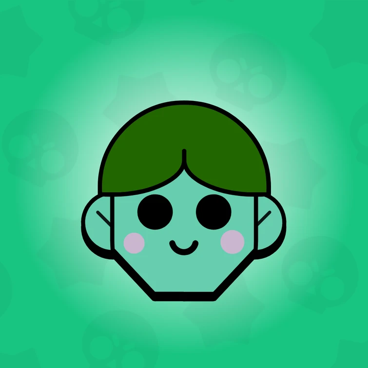 Discuss Everything About Brawl Stars Wiki | Fandom