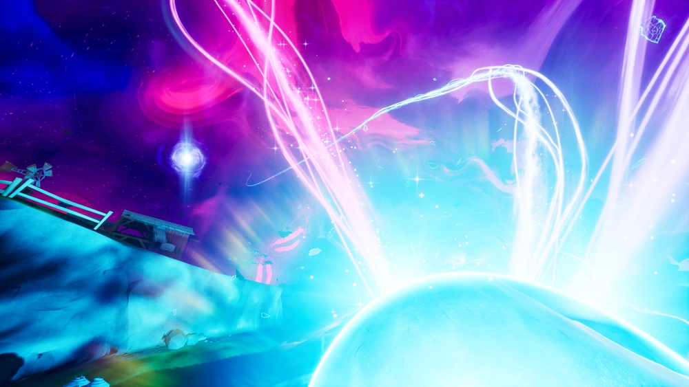 What happened to Spete? | Fandom