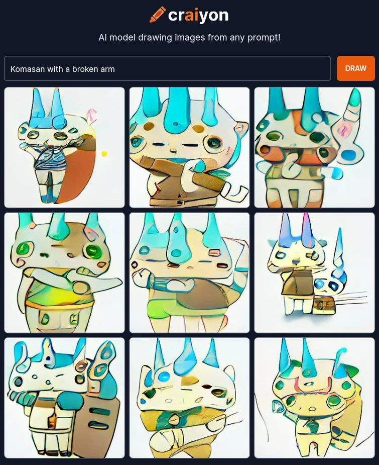 Discuss Everything About Yo-kai Watch Wiki | Fandom