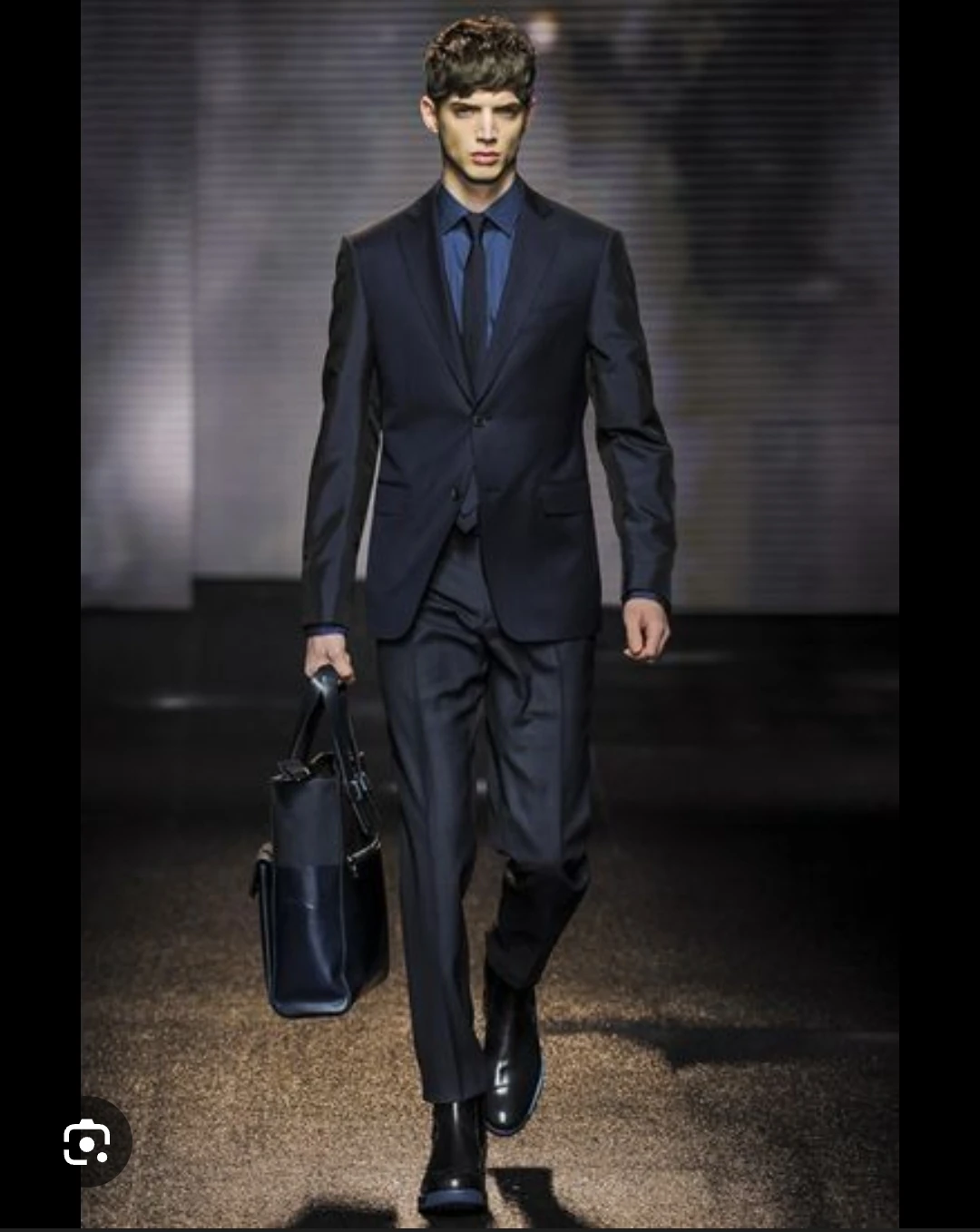 So I'm wondering: What toon am I? | Fandom