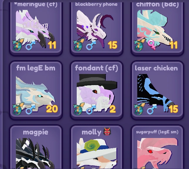 taking offers | Fandom