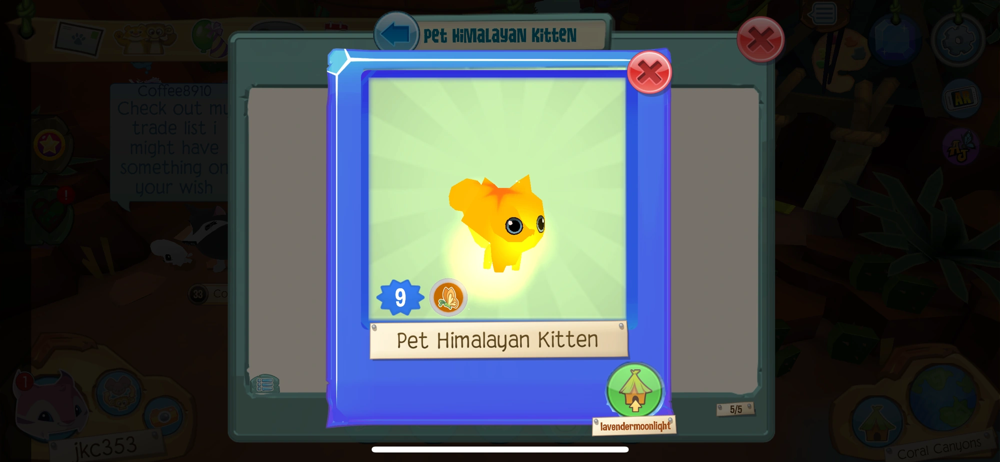 Snag? Only 600 sap | Fandom