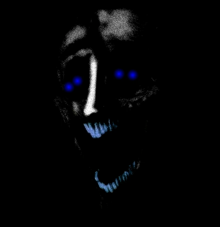 Phase 195 replacement due to chester | Fandom