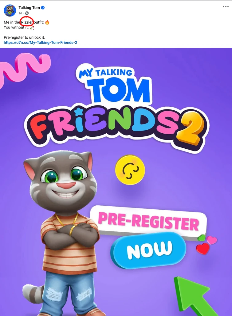 Ayo wut 💀 | Fandom