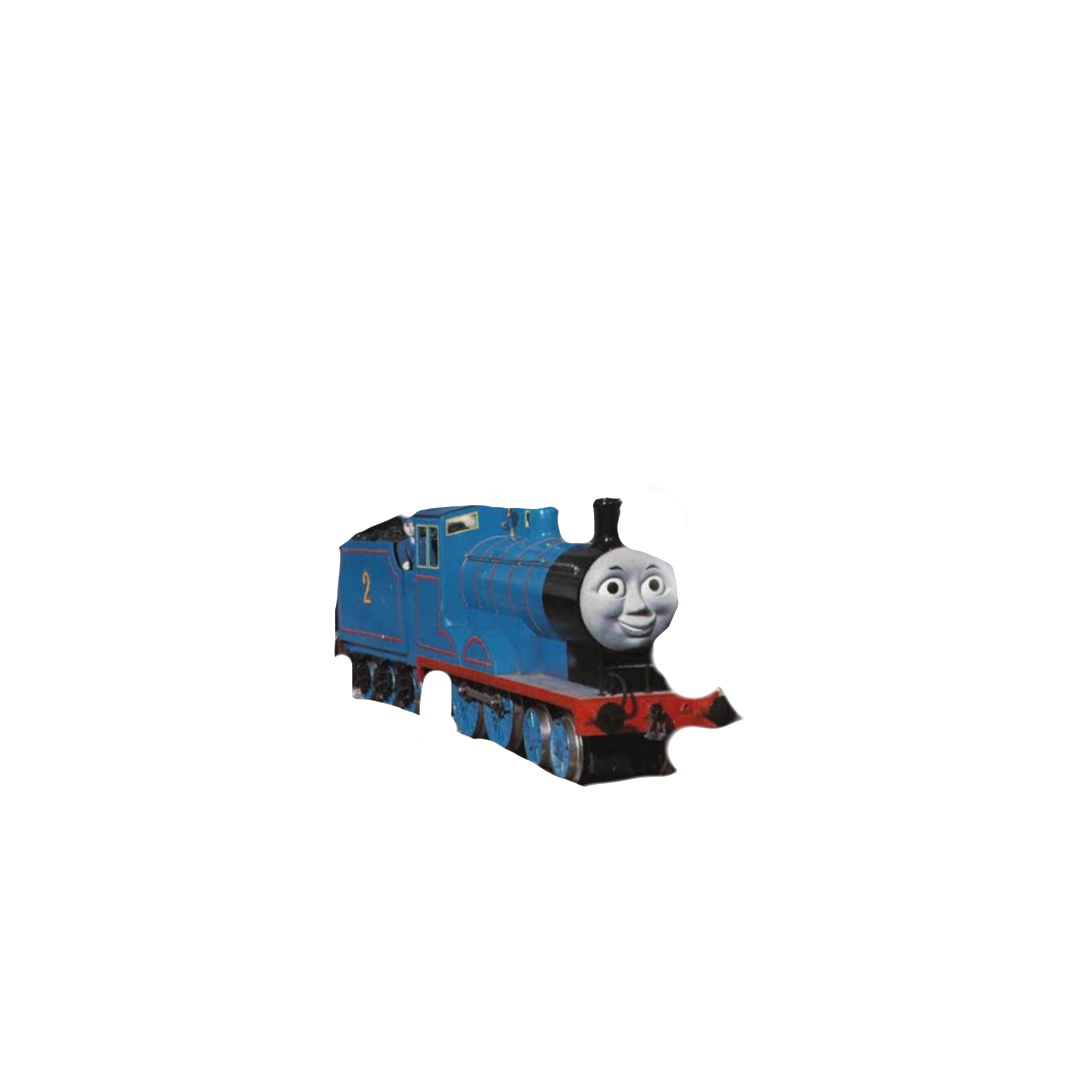 Edward!💙💙💙! | Fandom