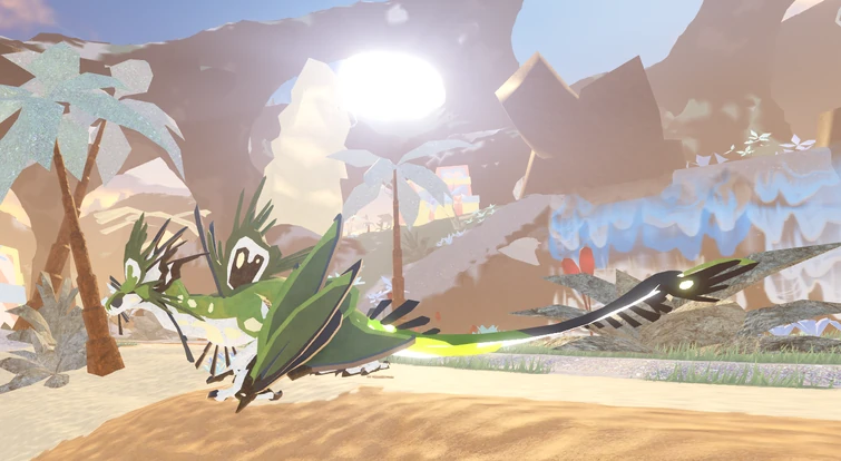 discord gonna make me rich(er) | Fandom