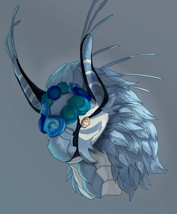 Robux Commissions | Fandom