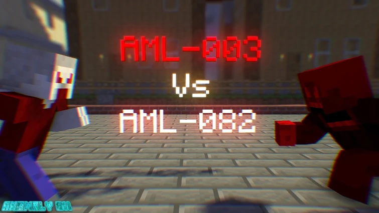 weakest things | Fandom