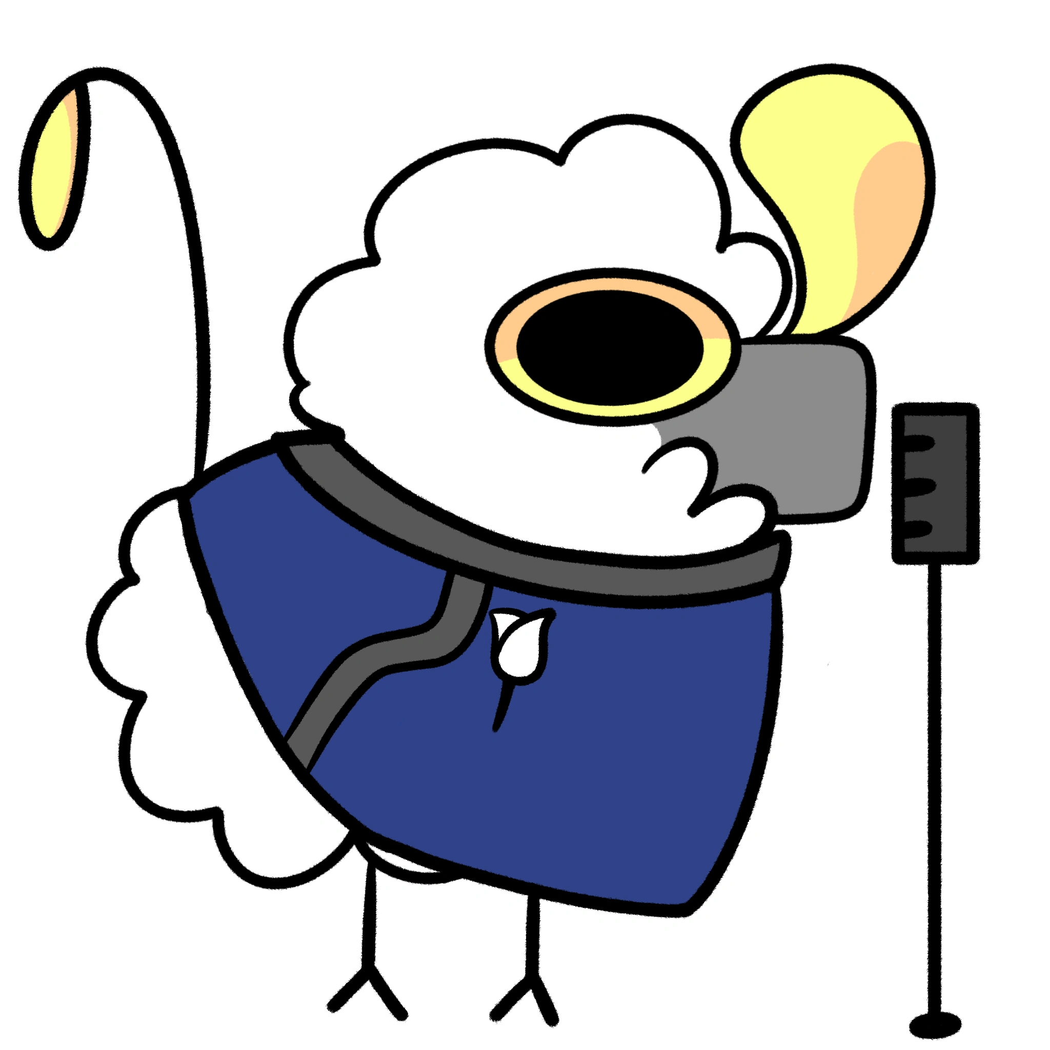 COS HUNGERGAMES START | Fandom