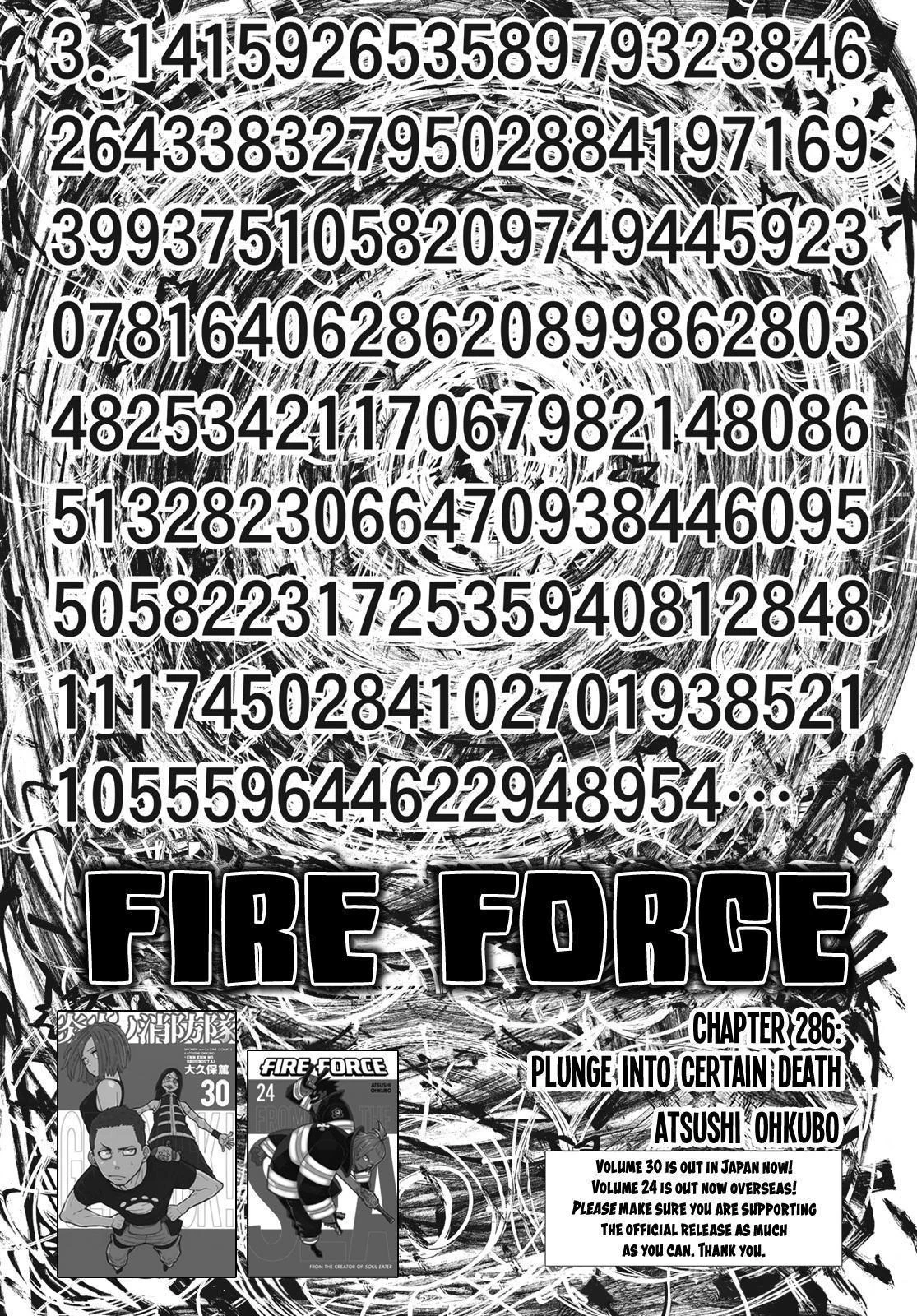 how many numbers are in PI(this PI,not PI itself) | Fandom