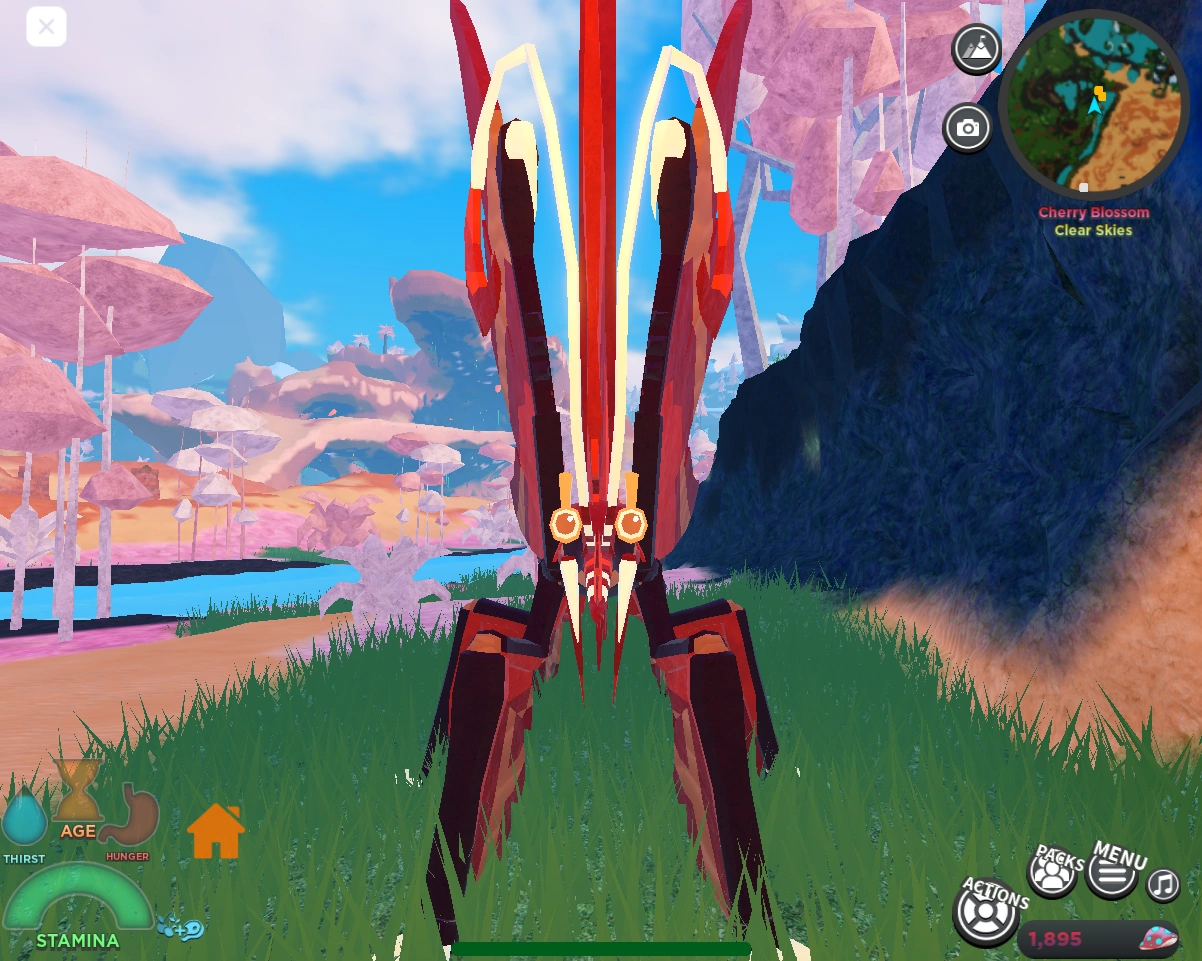 get stick bugged | Fandom