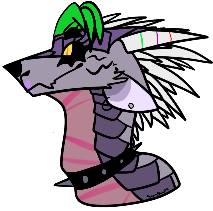 Base Edit Requests!! | Fandom