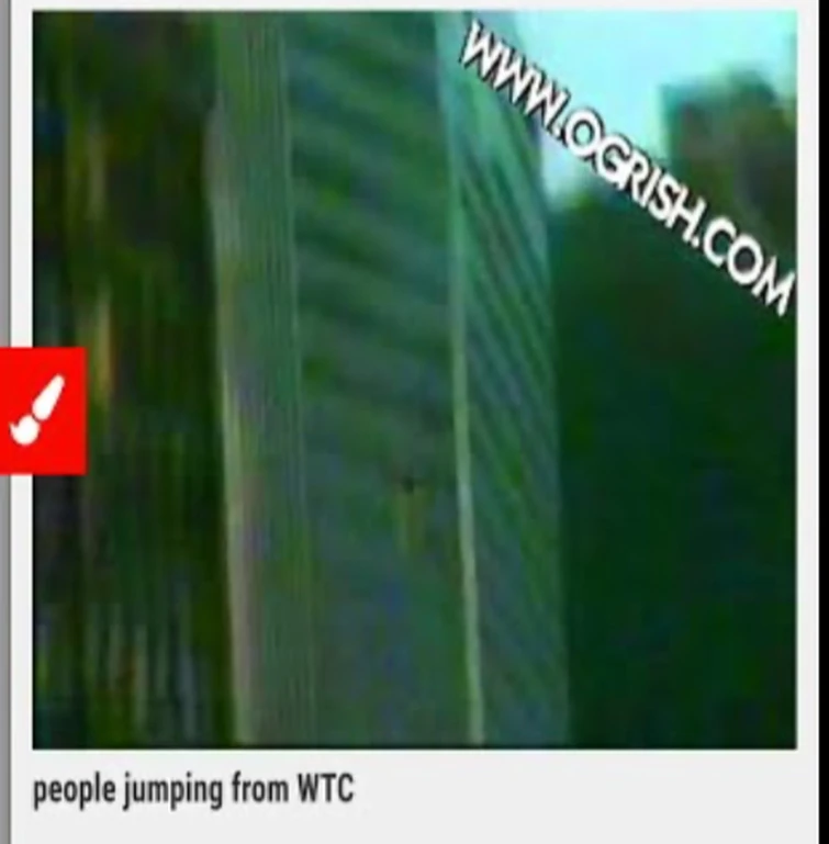 Teoría sobre LOL Superman | Fandom