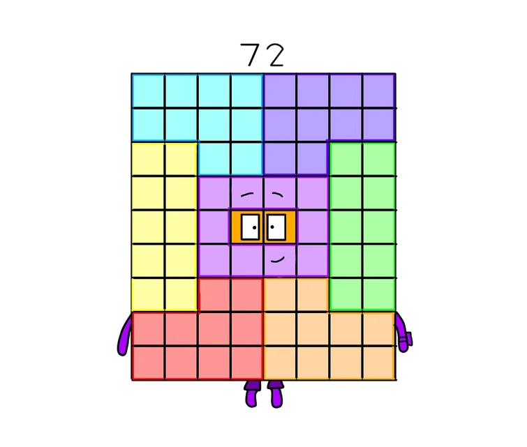 My 72 pls add it | Fandom