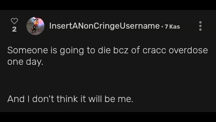 A new CRACC episode! | Fandom