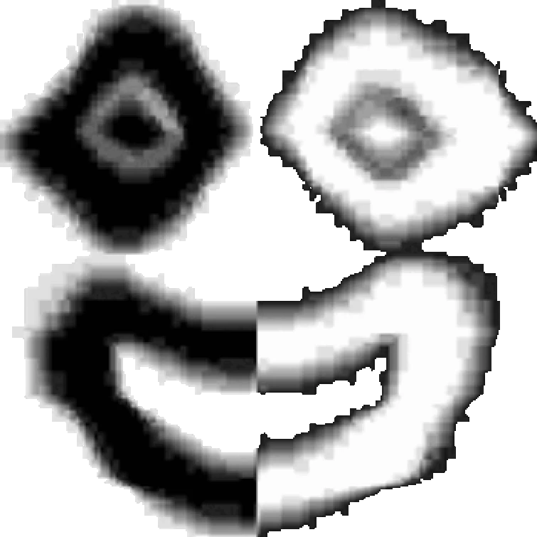 L-610 (fanmade design) | Fandom