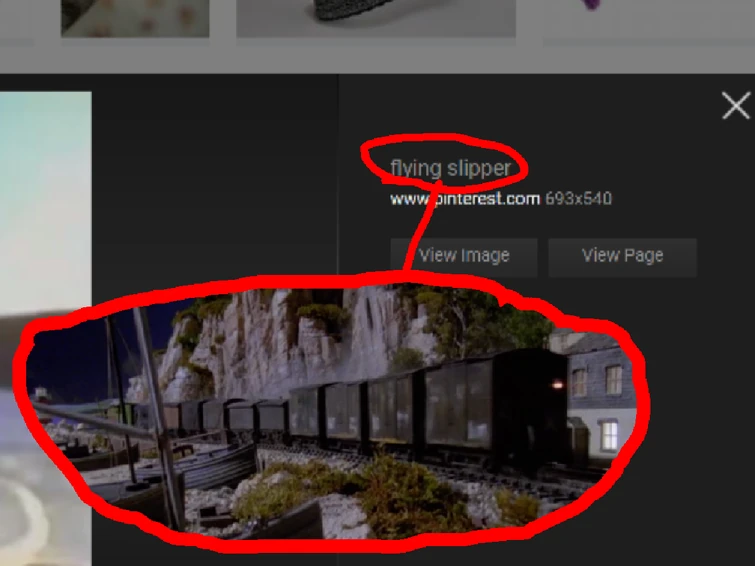 My first name soundalike meme | Fandom