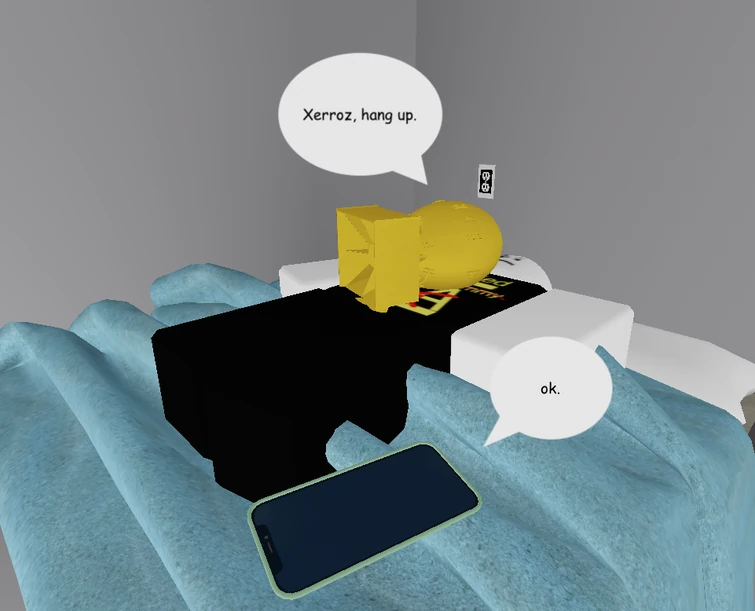 Tales From The Asylum - Episode Three | Fandom