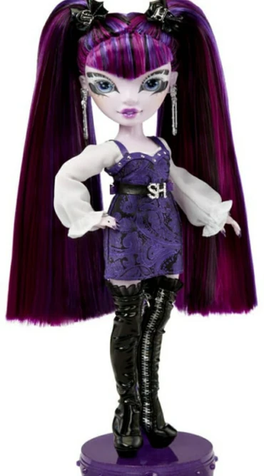 REDEMPTION Round 15 | Fandom