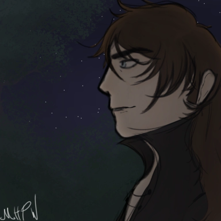 Defense for the defenseless. | Fandom