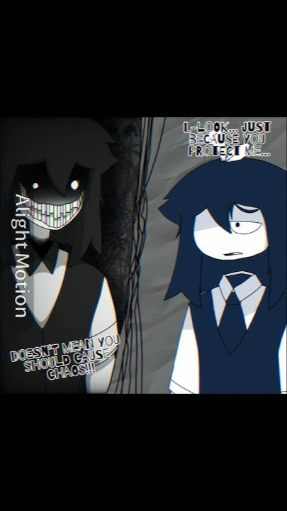 "Big Brother" | Fandom