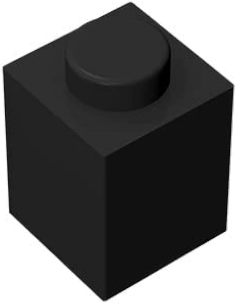 Mfw last man standing and his enemy is shedletsky so he gotta lock in ...