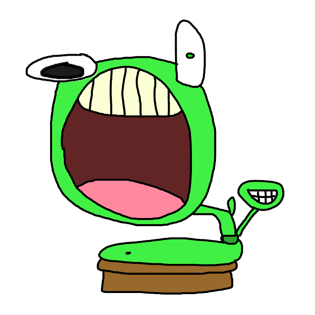 MY monster SONG!!!!!!!!!!!!!!!!! | Pah Lesand | Wave 1 | Fandom