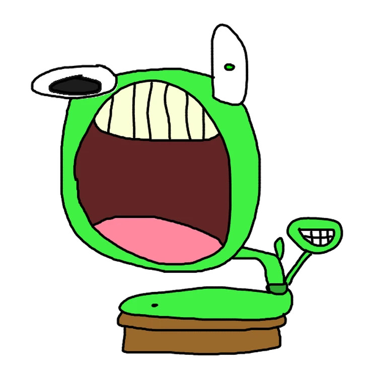 Discuss Everything About My Singing Monsters Wiki | Fandom
