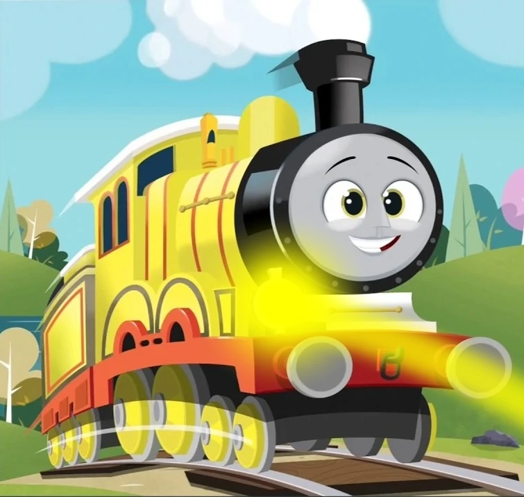 All engines go edits. | Fandom