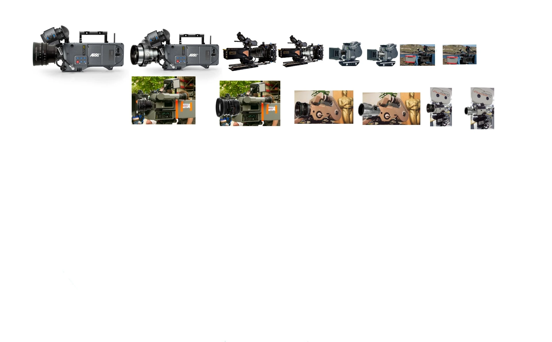 Sonic 3 Cameras | Fandom