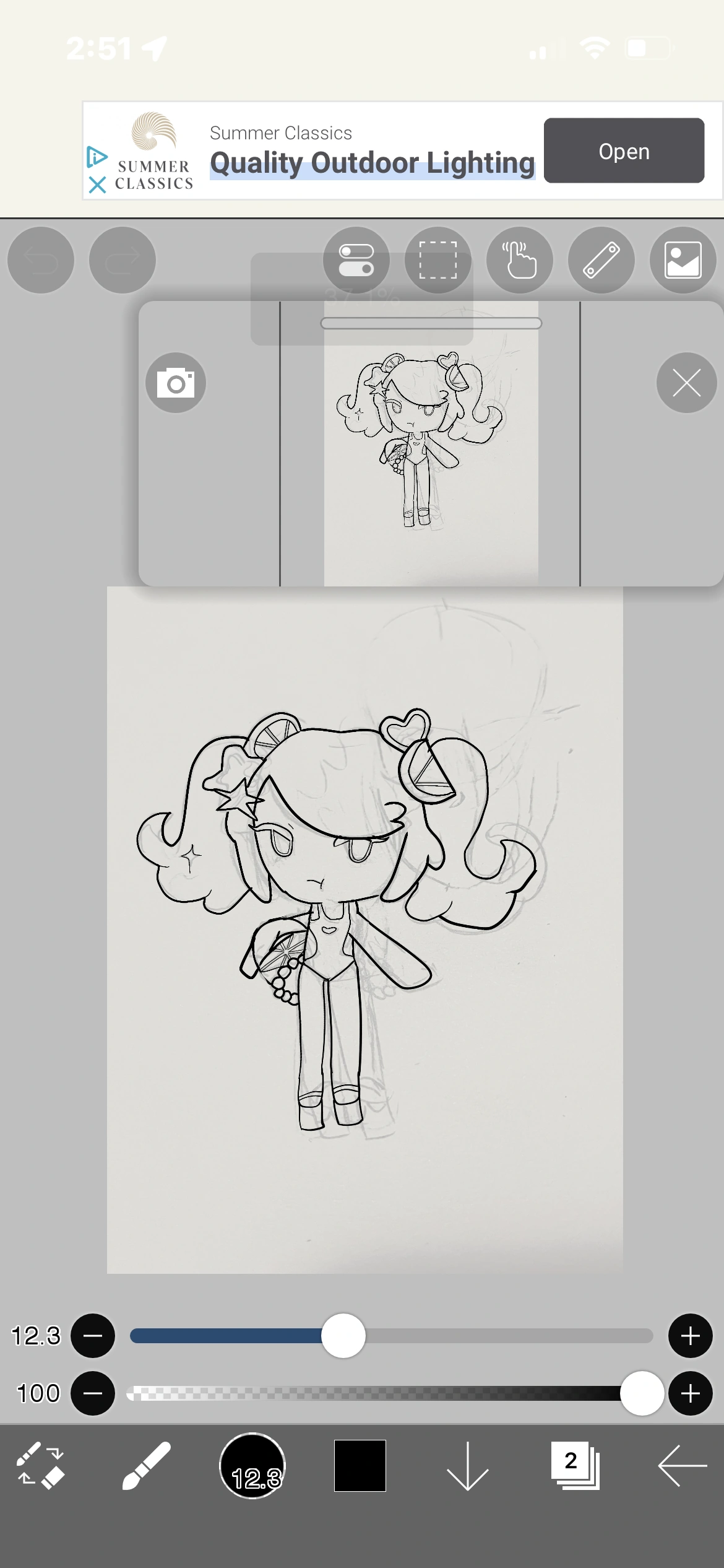 RAHHhHH💀💀💀💀💀💀😭😭😭 | Fandom