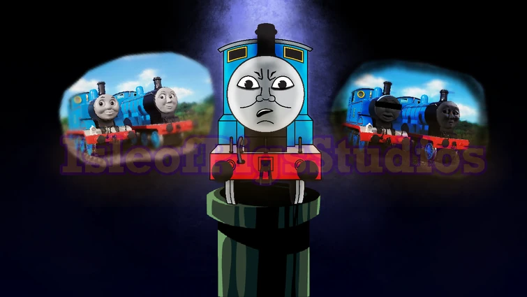 Discuss Everything About Funkipedia Mods Wiki | Fandom