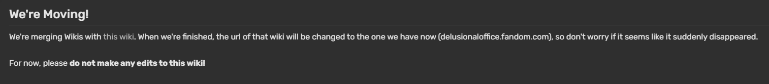 its so jover | Fandom