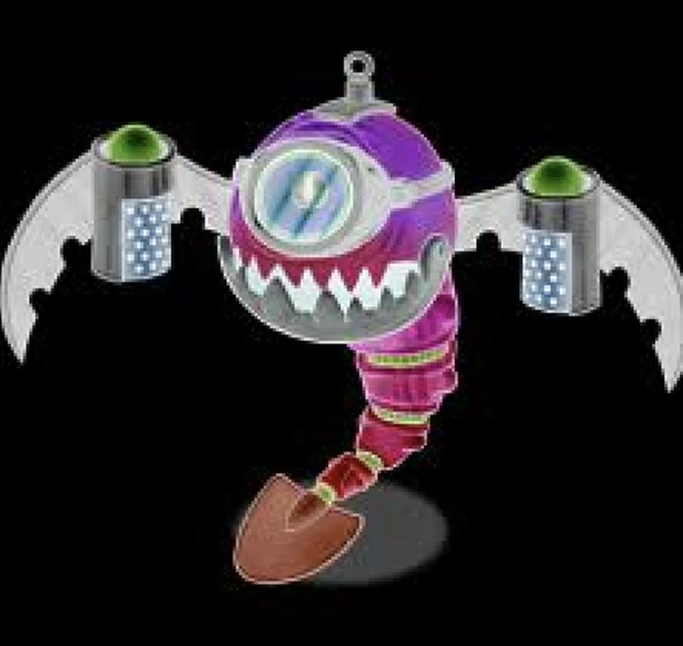 travel through time to view my history of pfps | Fandom