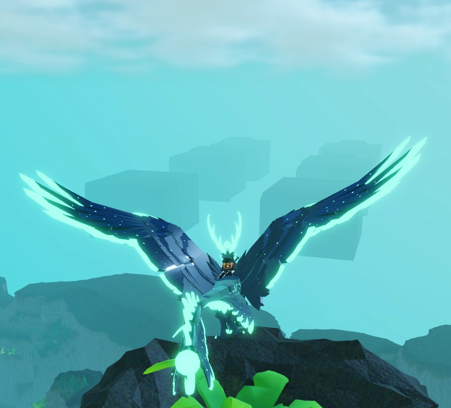 The end is near, the boxes approach | Fandom