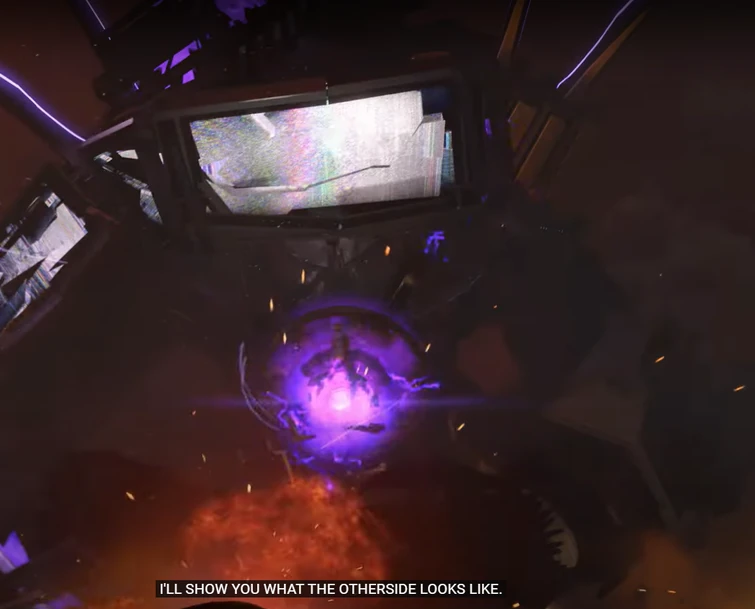 My analysis of Episode 73 (Part 3) | Fandom