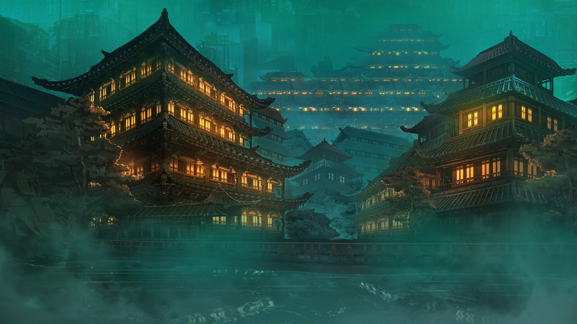 Good night homies and homos | Fandom