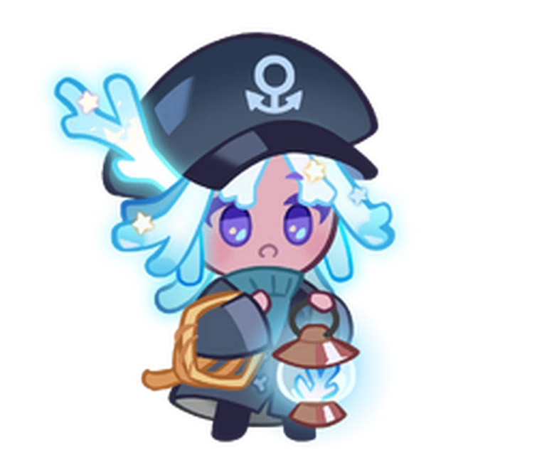 Discuss Everything About Cookie Run: Kingdom Wiki | Fandom