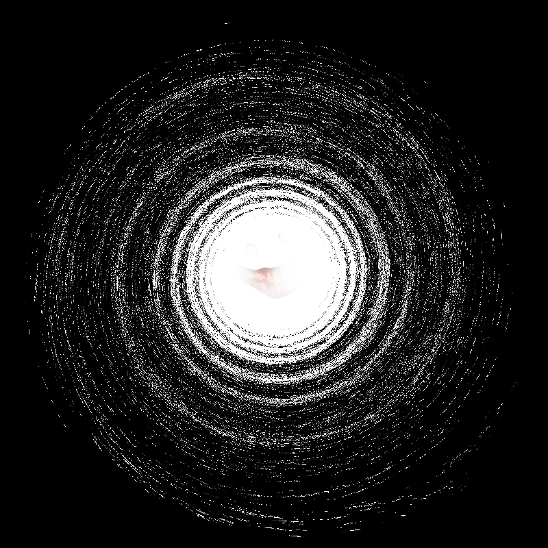 concept particles | Fandom