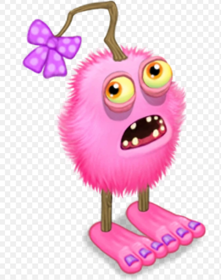 furcorn collection | Fandom