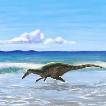 Discuss Everything About Dinopedia | Fandom