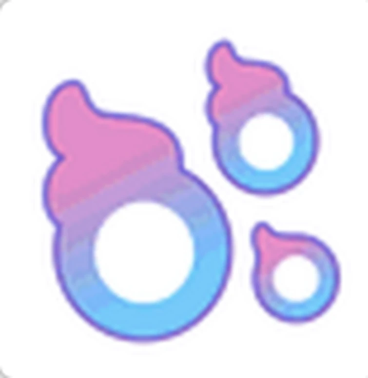 The Vegabloom Variant's Quest Items! | Fandom