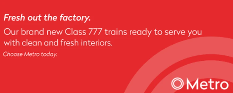 Some concept Metro ads i made | Fandom