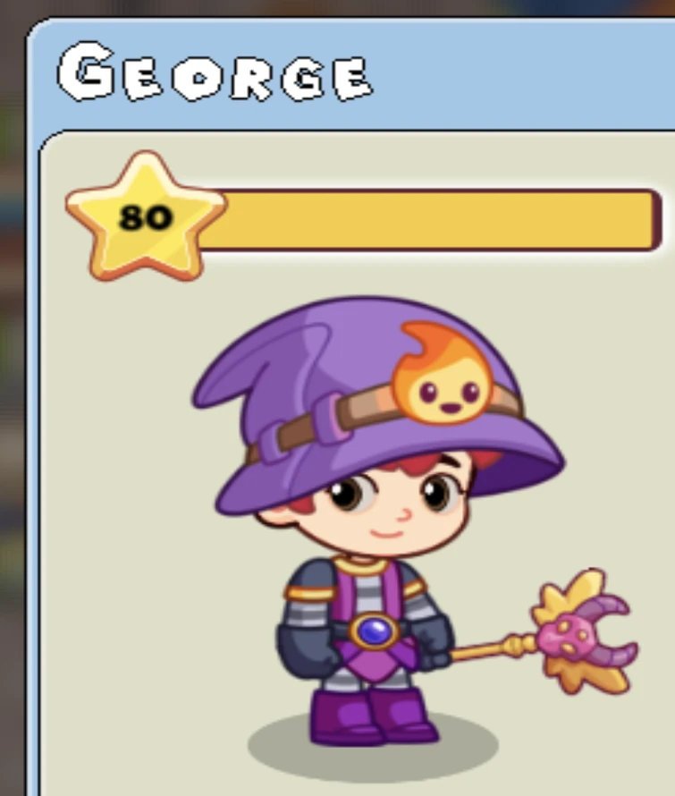 Discuss Everything About Prodigy Game Wiki | Fandom