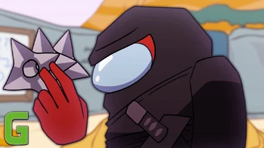 PFP Poll for the 2nd Backup Account | Fandom