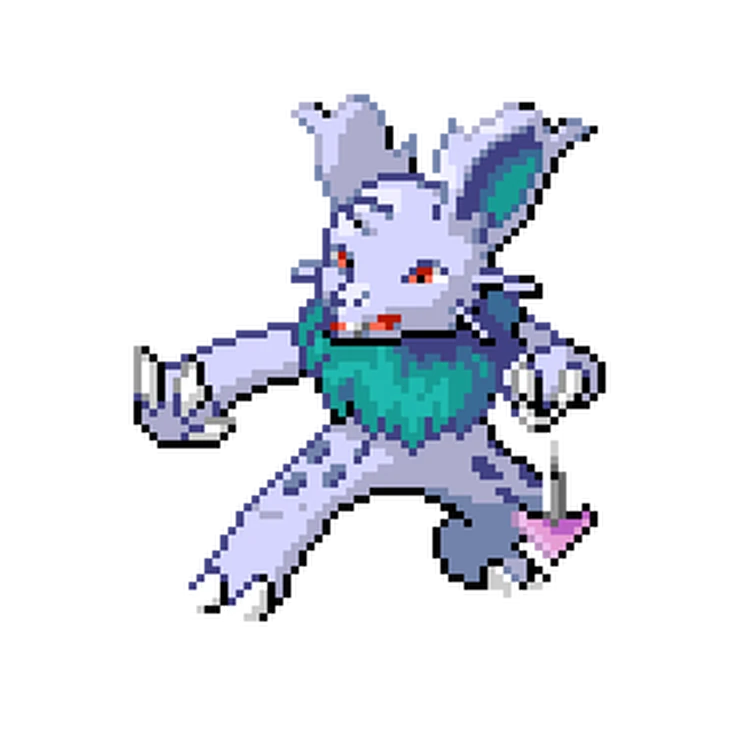 All of the Pokémon Infinite Fusion sprites I have done so far | Fandom