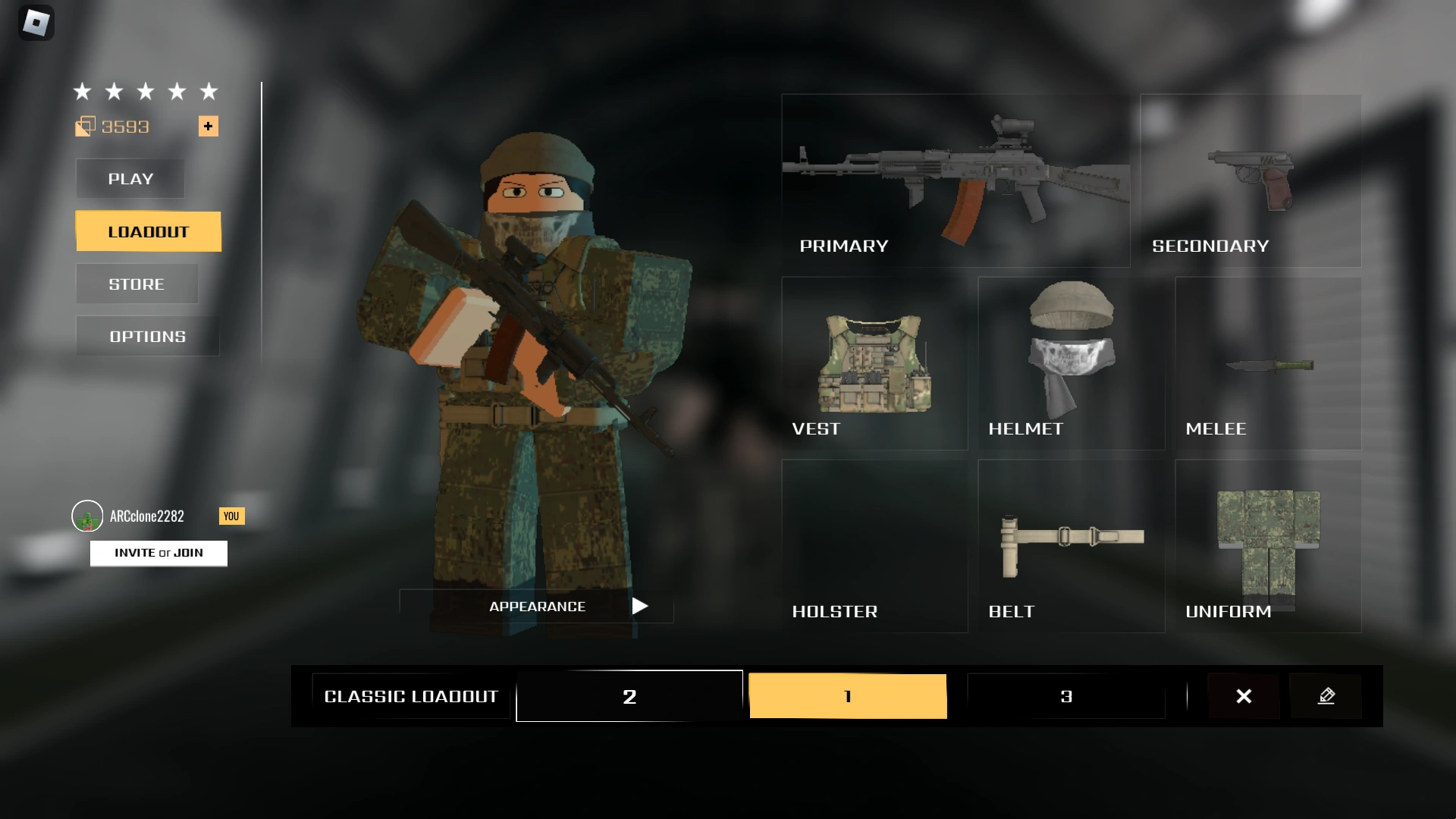 Wagner PMC in Ukraine (may make another idk) | Fandom