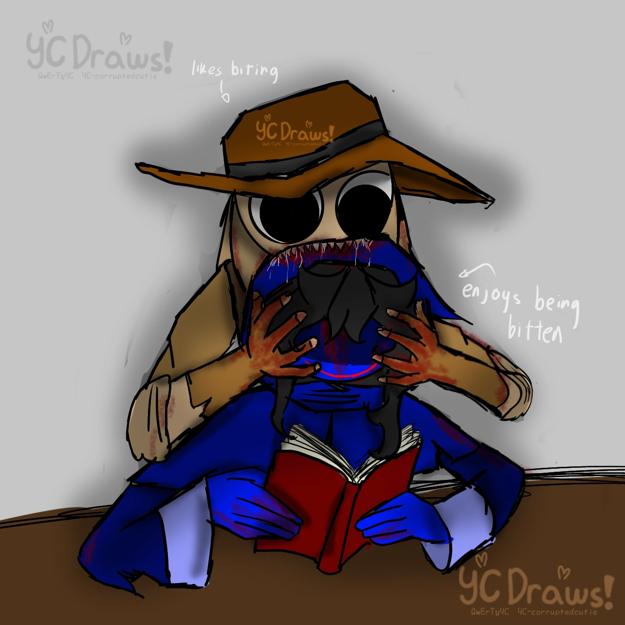 Tunvin day lazy ass 31 | Fandom