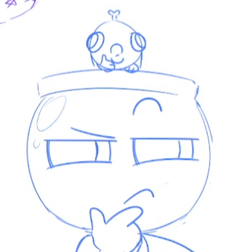 Qwelp what is this | Fandom