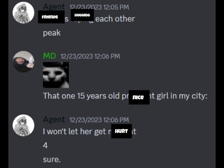 Biggest emote loss? | Fandom